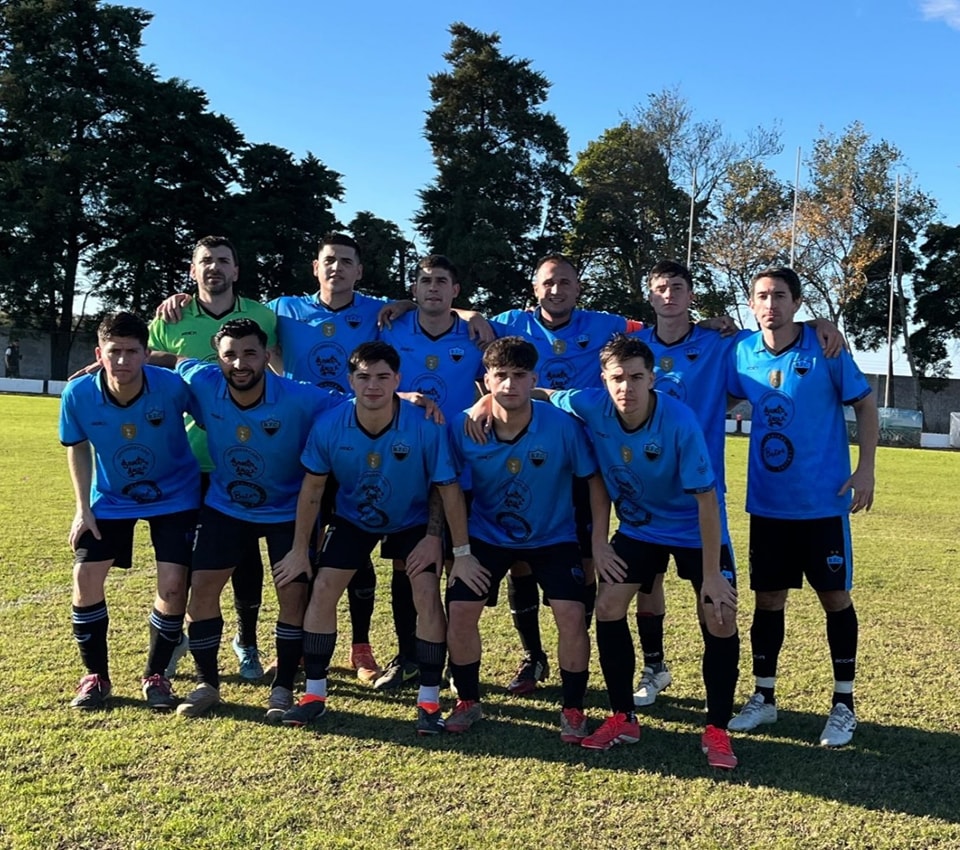 LAS SÍNTESIS DE LA FECHA 13: BELGRANO FC Y CART GANARON COMO VISITANTES ...